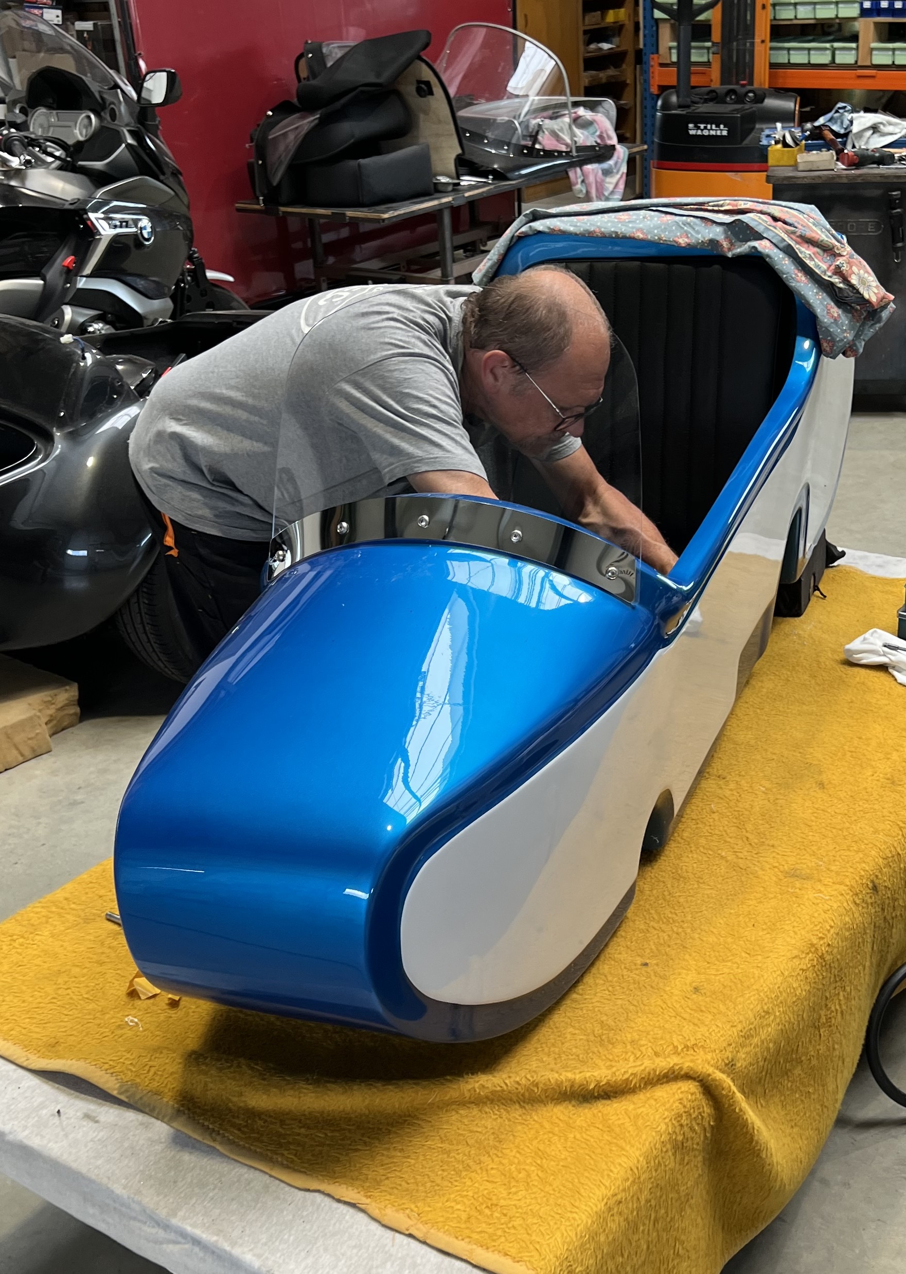 Mobec-HeMoS - Startseite