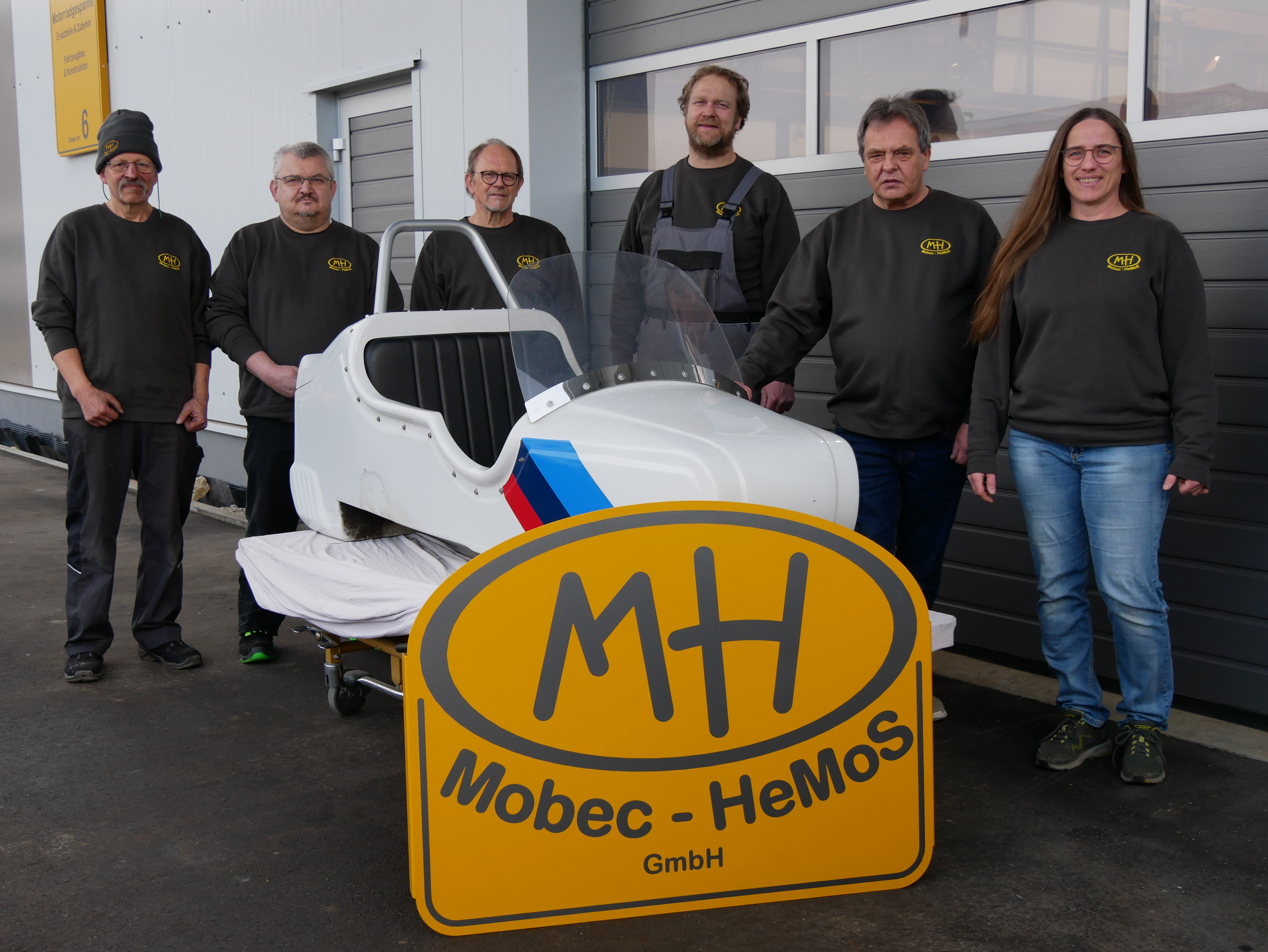 Mobec-HeMoS - Startseite