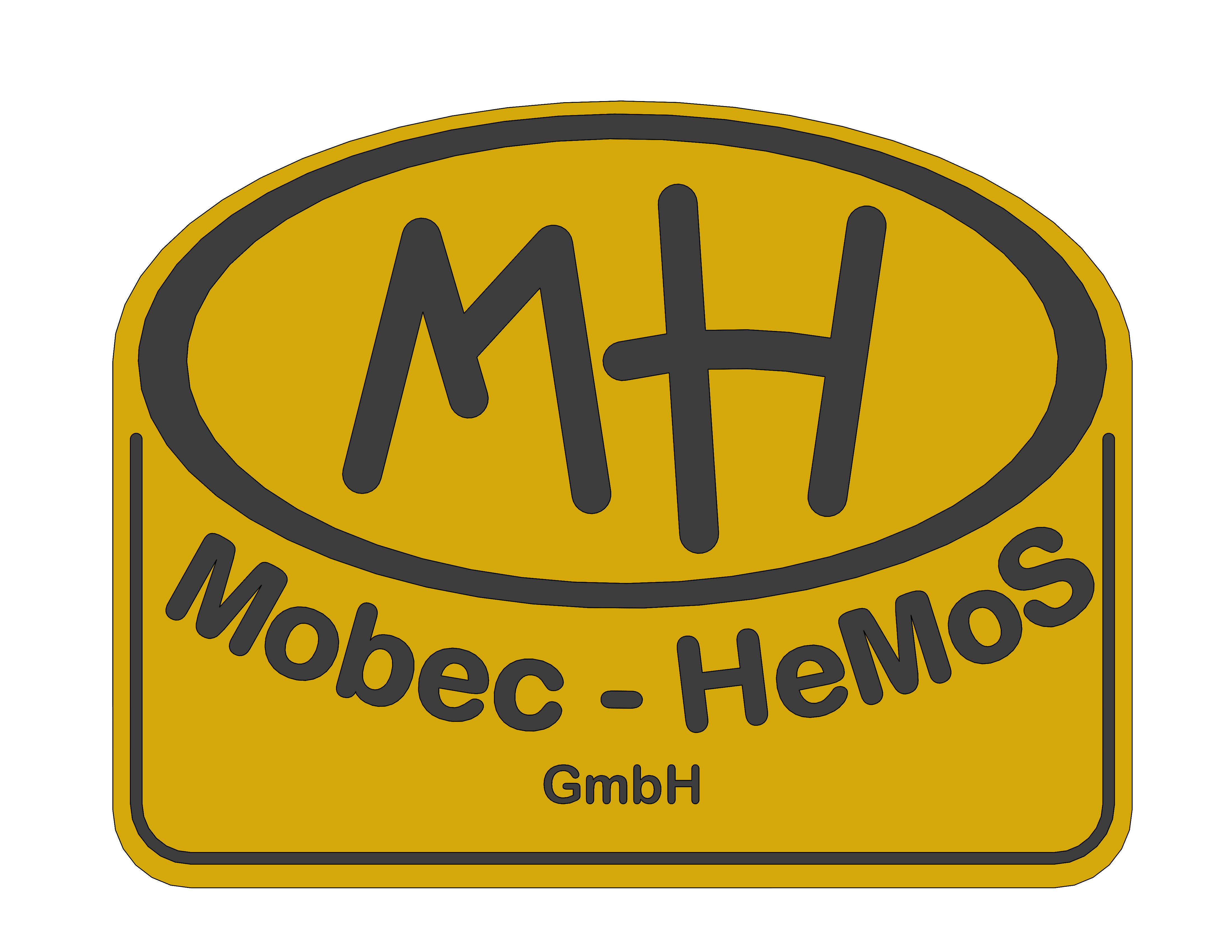 Mobec-HeMoS - Startseite